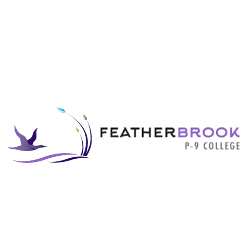 Contact - Featherbrook P-9 College